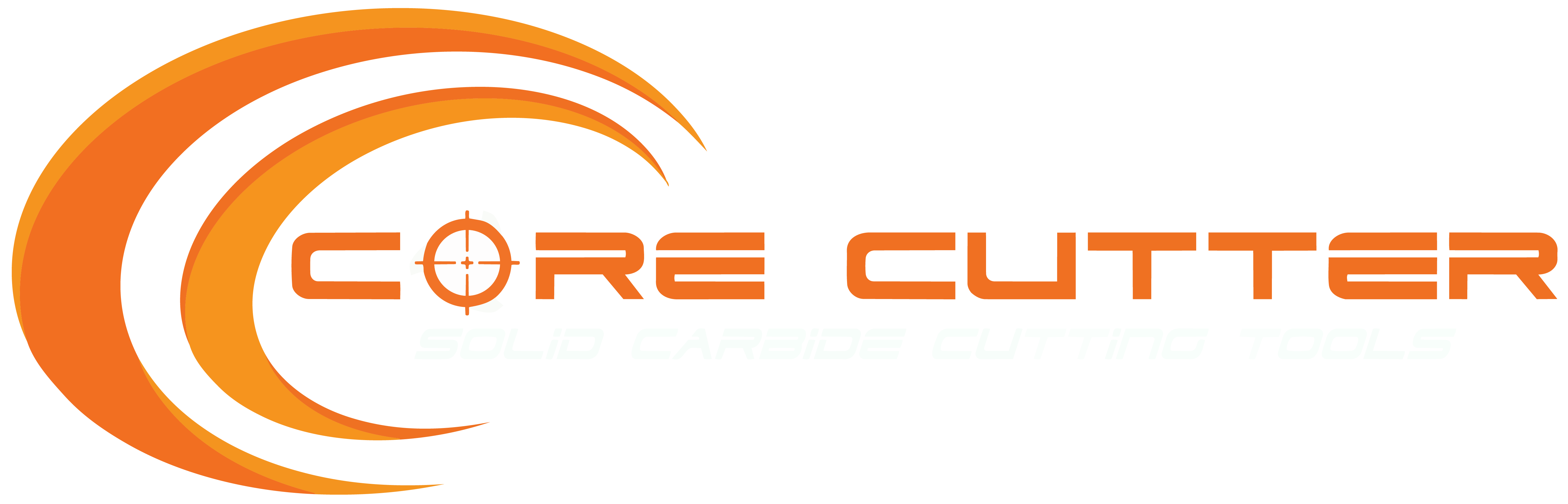 CoreCutCNC — CNC Speeds & Feeds Calculator by Core Cutter